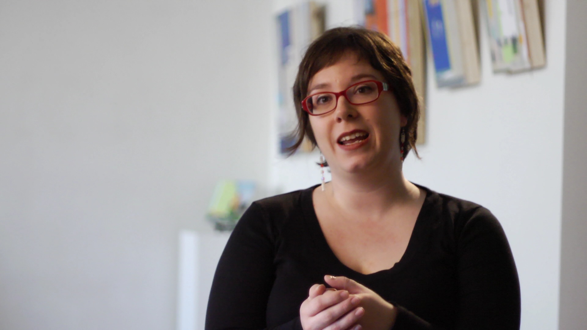 Conducting a Remote Shoot for FINDING KUKAN -- Hawaii to Georgia via ...